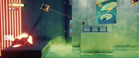 D D双模式动作游戏DemoUnity初学者从零开始仅用 个月完成 技术专栏 Unity官方开发者社区