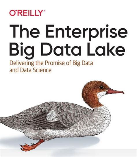 Joshua Rust On Linkedin One Of The Things I Liked About Previous Roles In Large Org Analytics Was