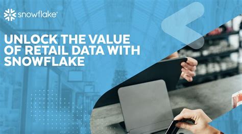 Paresh D On Linkedin Download This Ebook To Learn How To Unlock The Value Of Retail Data With