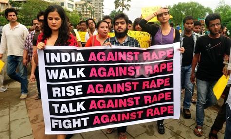 Consent Is What Matters Most And Yes Even Sex Workers Have The Right To Say No ScoopWhoop