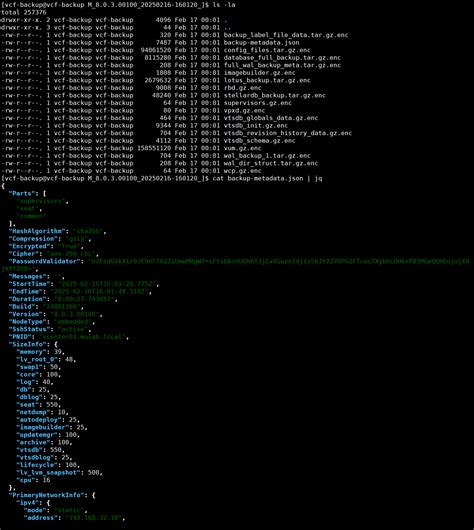 【vmware Vsphere】扩容或缩减 Vcenter Server 的磁盘空间大小。 Csdn博客