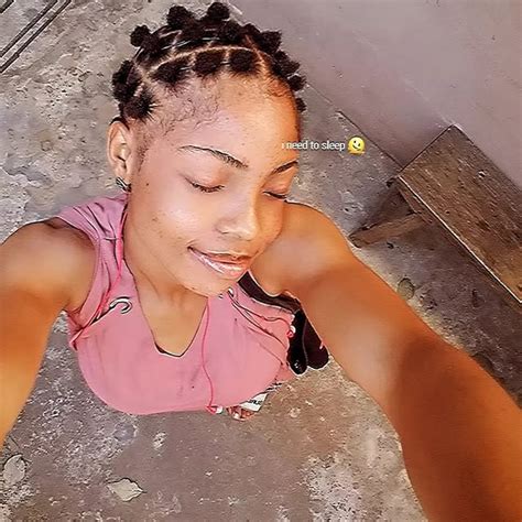Pretty Vicky Prettyvicky6 • Threads Say More