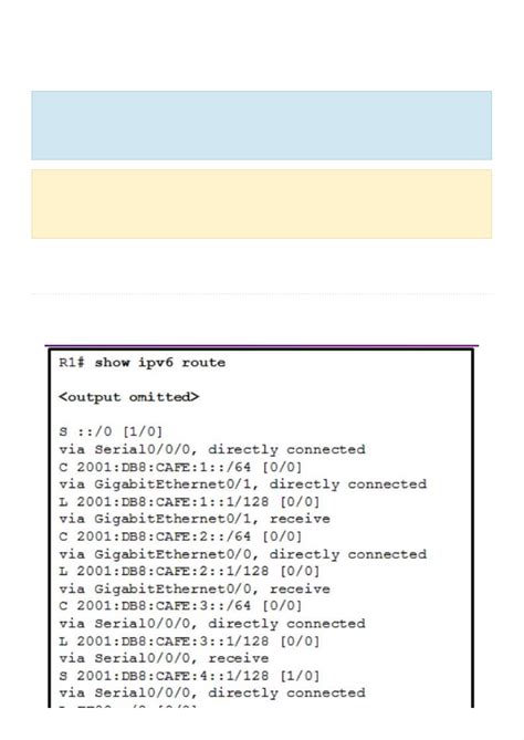 Ccna 2 V70 Final Exam Answers Full Switching Routing And Wireless Essentials If The