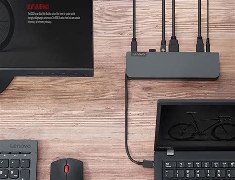 Best Docking Station For Lenovo X1 Carbon At Janet Wall Blog