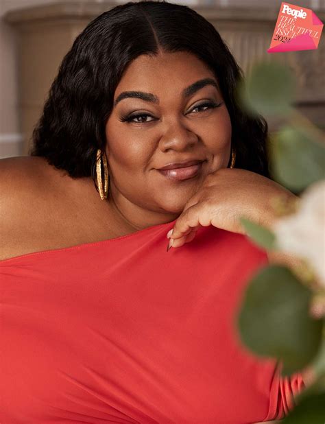 Beauties Of The Year 2024 Peoples Beautiful Issue