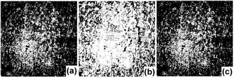 Developing An Extraction Method Of Urban Built Up Area Based On Remote Sensing Imagery