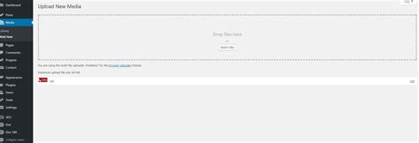 Floating Call Button In Divi Smokey Moose Media