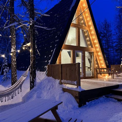 Дом 42 м² купить в Якутске цена 7 000 руб дата размещения 13 02 2025 Аренда дома посуточно