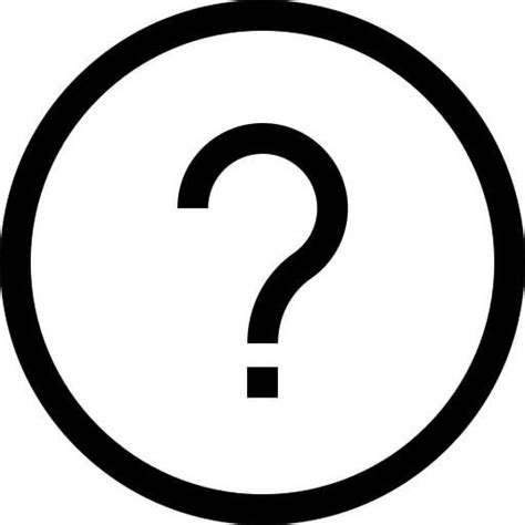 Api Key Rotated R Openai