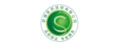 成都华瓴科技有限公司