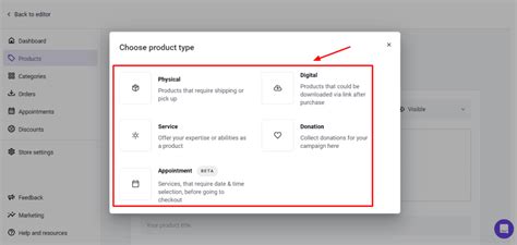 How To Create A Website Using Ai Build Websites 10x Faster Kripesh Adwani