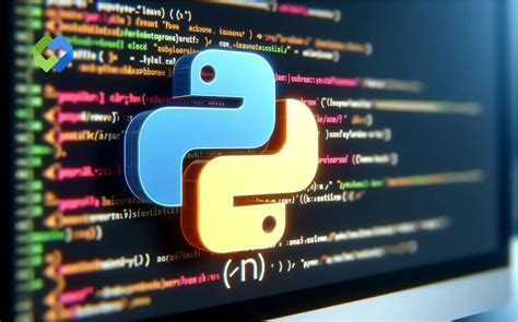 Why Does N Used In In Python