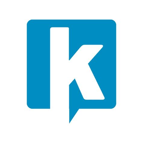 Kronnect Technologies YouTube