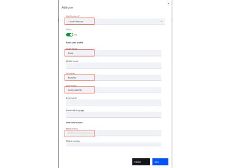 Add Sso To A Reactjs Based Application Using Ibm Security Verify Ibm