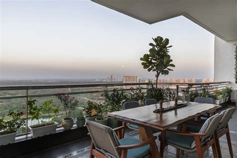 Sustainable Architecture For A Greener Tomorrow