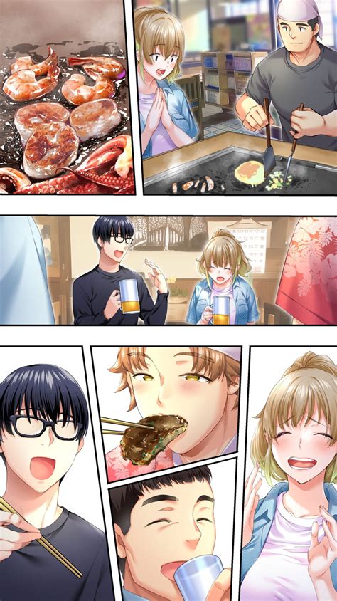 第三话 《巨根性爱旅行团！到不同地方找当地女姓开干》未删减全集在线阅读 A漫 韩漫日漫h漫的天堂