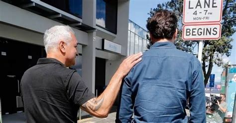 Kawea Te Rongo Expresses Concern About Newshub Impact On Māori Media