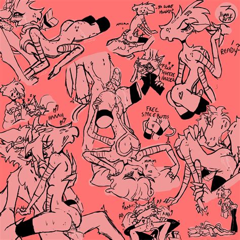 Rule 34 2boys 4 Arms Anal Anal Penetration Anal Sex Angel Dust