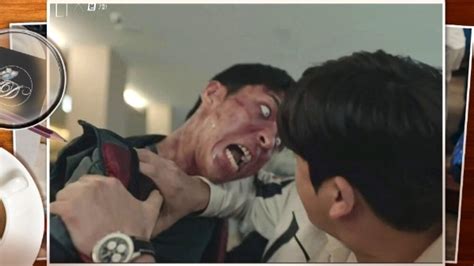 Дорама Счастье смотреть плейлист все 11 видео подборки от С глаzами цвета Счастья онлайн в