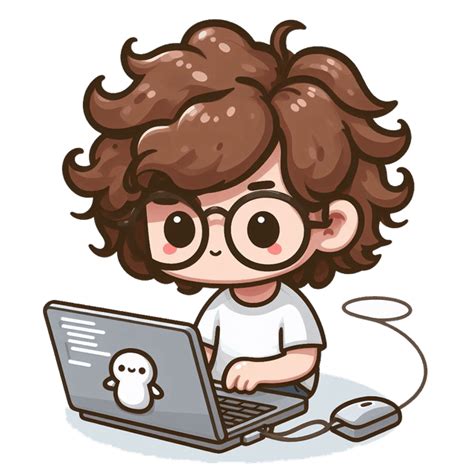 Understanding Processon In Nodejs A Comprehensive Guide Persistdev