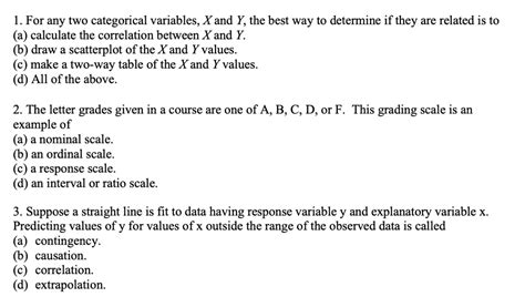 Responding Variable Drawing