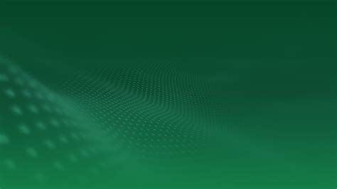 Office Background Excel At Olga Patrick Blog