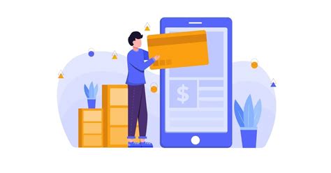 E Commerce Accounting Integration Wordpress Plugin Development Code Canel