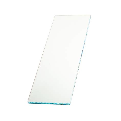 Ito Glass Substrates Unpatterned Pack Of 100 Ossila
