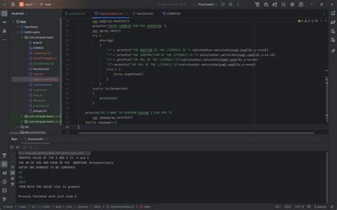 Shreyas Lalge On Linkedin Kotlin Androiddev Learningjourney
