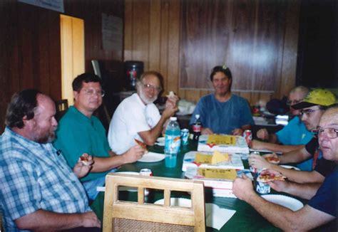 Sopwith Strutter Complete Kipaero