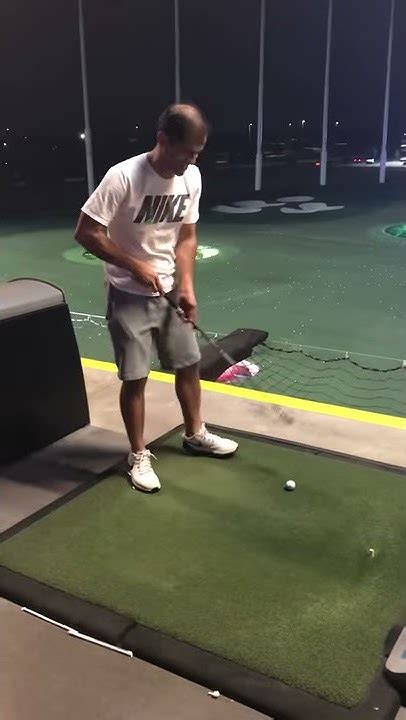 Dariush Yazdani Golf Time Youtube