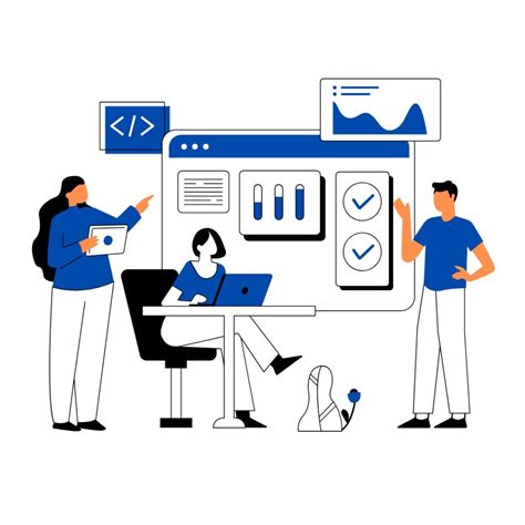 Mastering Salesforce A Guide To Tracking User Activity Monitoring Performance And Generating