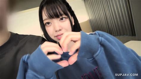 Fc2 Ppv 3192891 Kotos Unavoidable Super Beautiful Big Breasts And