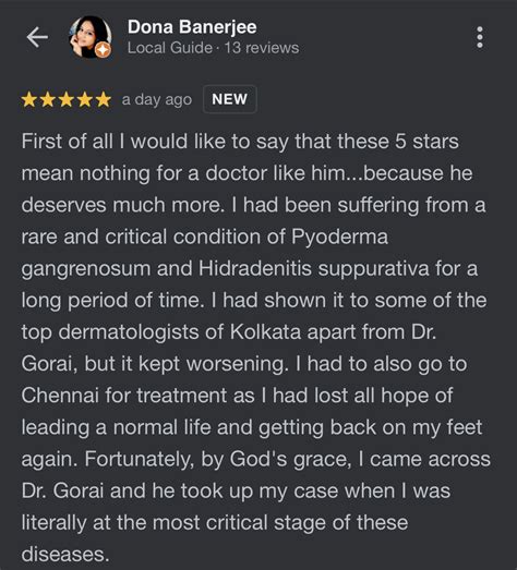 Hidradenitissuppurativa Pyodermagangraenosum Pyoderma