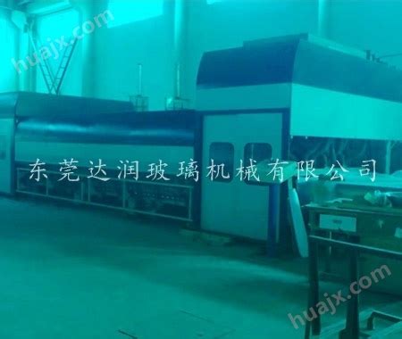 二手钢化炉 化工机械设备网