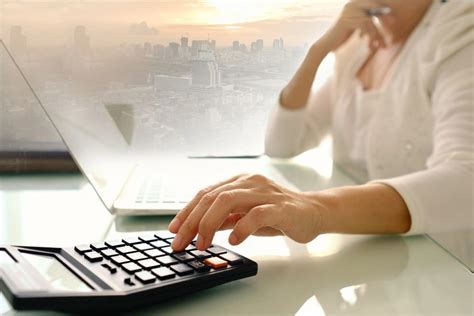 How Does Credit Card Interest Work Ocean Finance