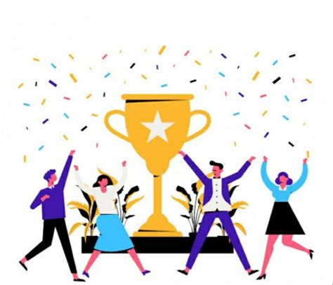 Sakshi Andani On Linkedin Techplement Techplementteam Techplementinternship