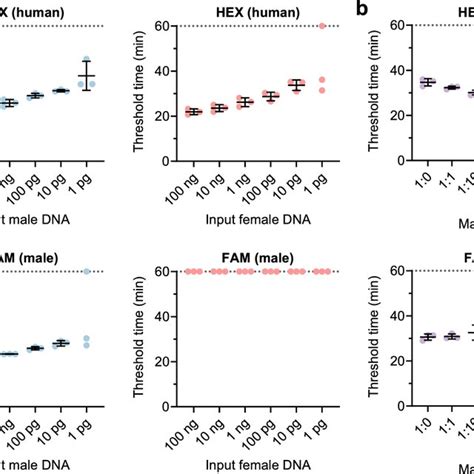 Schematic Representation Of Our Duplex Lamp Assay Download Scientific Diagram