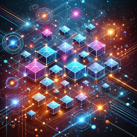 Cqrs Command Query Responsibility Segregation Architectural Details Advantages