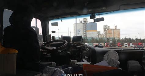 업무개시명령서 받은 운송사·화물차주 6 운송재개” 업무개시명령서 받은 운송사·화물차주 6 운송재개”