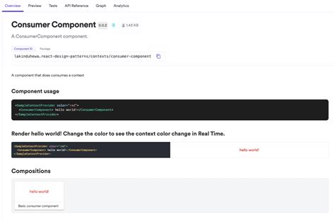 2024 年，你应该知道的 5 种 React 设计模式 知乎