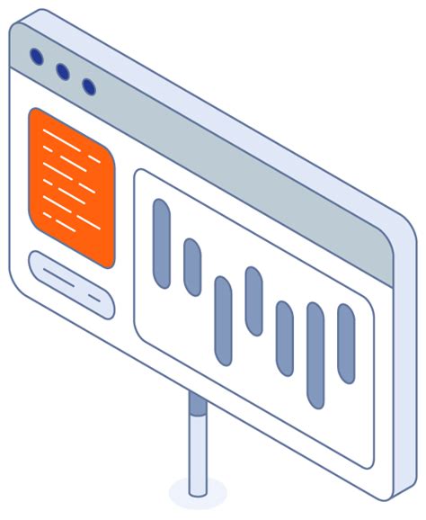 Understanding Aws Redshift What It Is And How It Functions Webby Cloud