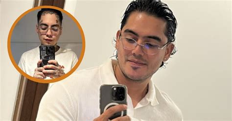 Hermano De Lina Tejeiro Compartió Contundentes Palabras Sobre La