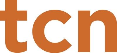Tcns Ai Enhanced Workforce Optimisation Drives Improved Contact Centre