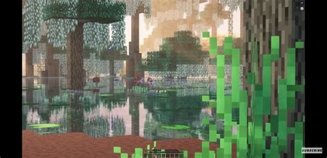 Shader Coordinates Rgodot