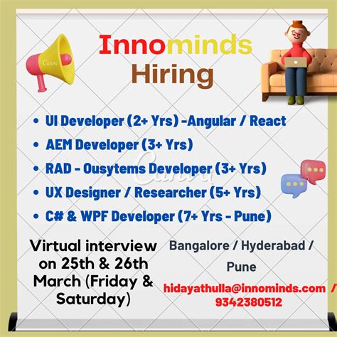 Krishna M On Linkedin Hiring Reactjs Angular