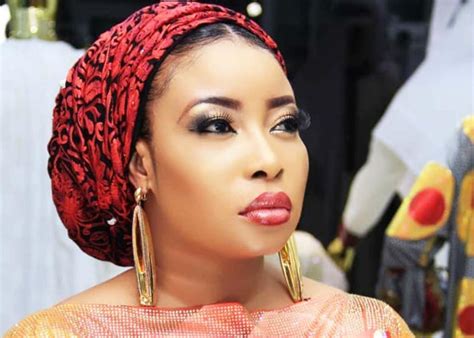 Police Clear Actress Lizzy Anjorin Of Alleged Gold Theft Pmexpress