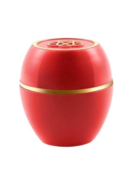 Tender Care Oriflame: 6 Rahasia Terbaik untuk Kulit Wajah Lebih Lembut ...