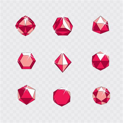 Ruby Illustrations Royalty Free Vector Graphics And Clip Art Istock