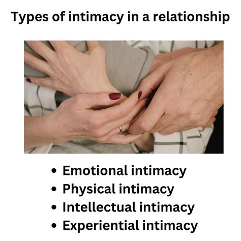 Ppt What Is Intimacy In Relationships Powerpoint Presentation Free